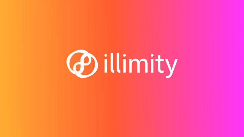 Recensione illimity Conto Corrente Online - Finpedia