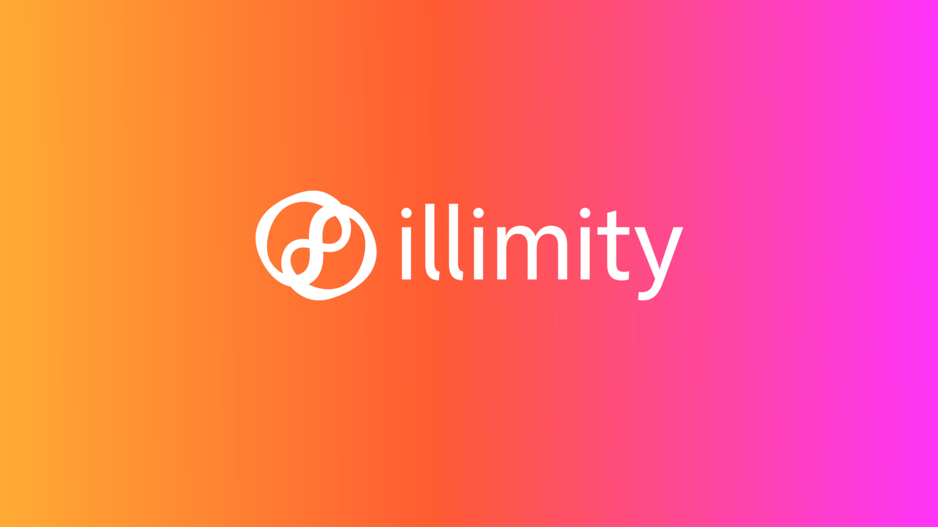 Recensione illimity Conto Corrente Online - Finpedia